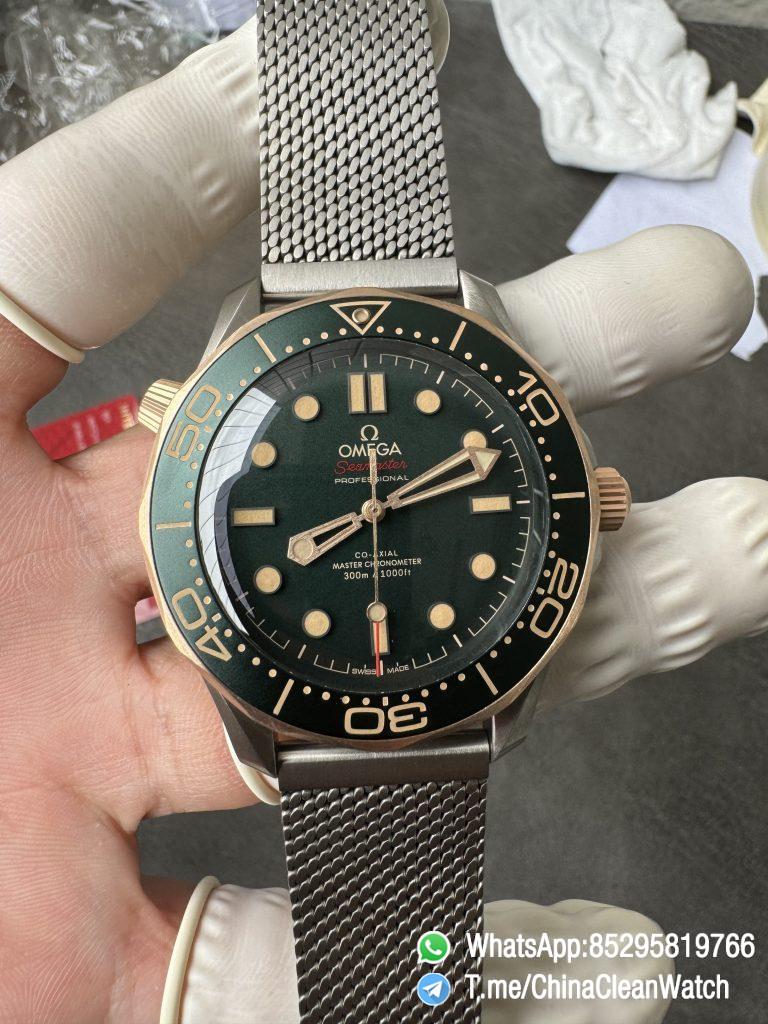 Seamaster 300m – VS Factory Watch | VSF Rolex | VSF Omega | VSF Panerai