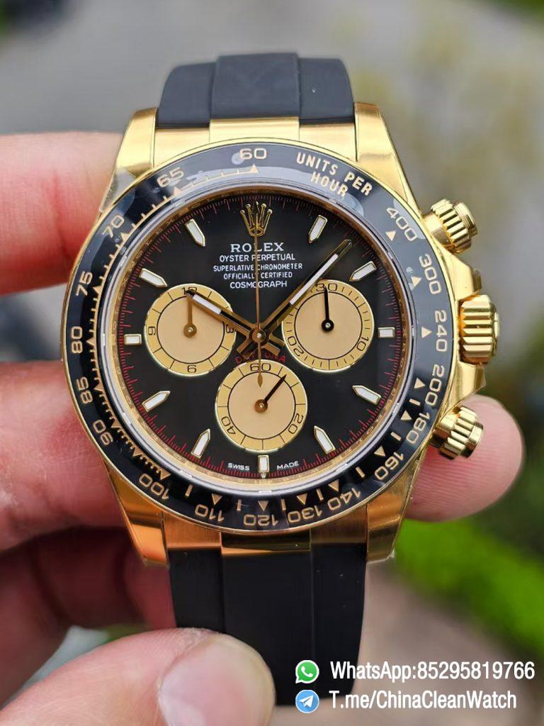 VS Factory Watch | Super Clone Rolex, Omega and Panerai Store – VS ...
