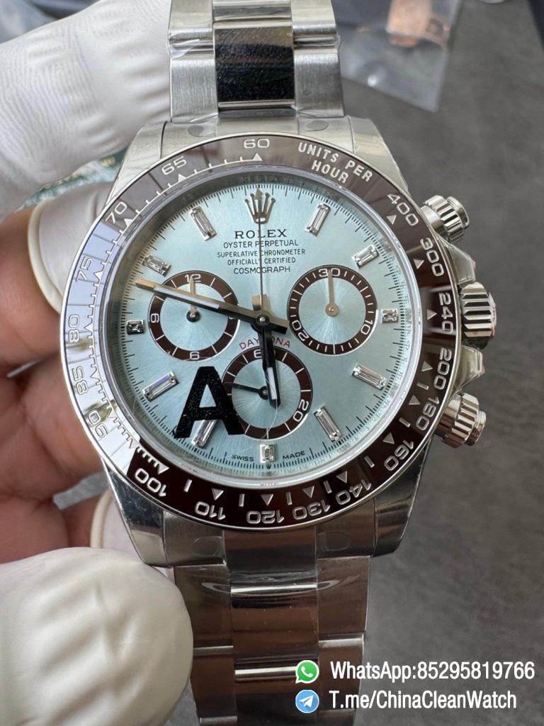 VS Factory Watch | Super Clone Rolex, Omega and Panerai Store – VS ...