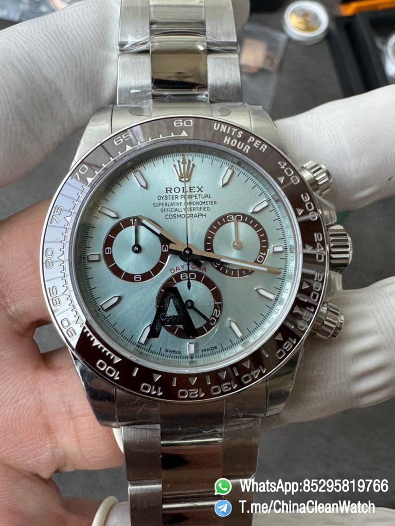 VS Factory Watch | Super Clone Rolex, Omega and Panerai Store – VS ...