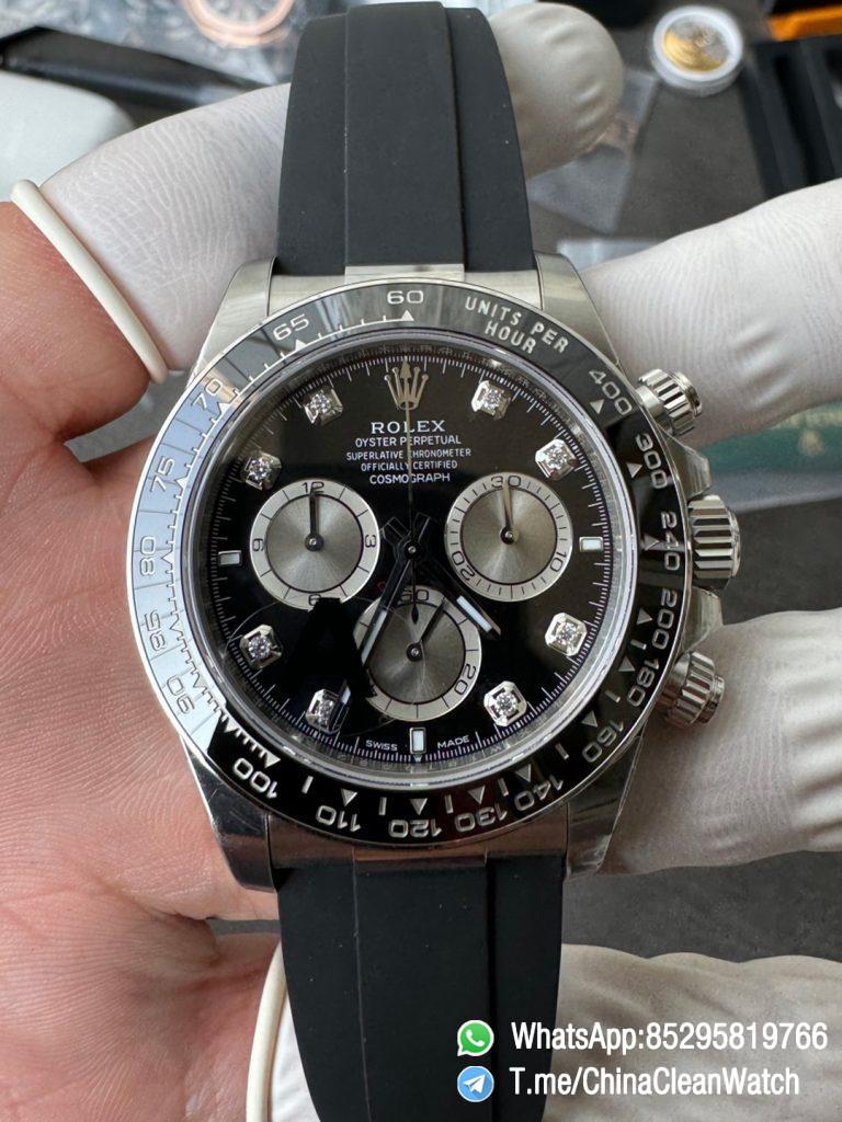 VS Factory Watch | Super Clone Rolex, Omega and Panerai Store – VS ...