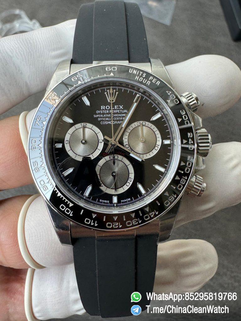 Daytona – VS Factory Watch | VSF Rolex | VSF Omega | VSF Panerai
