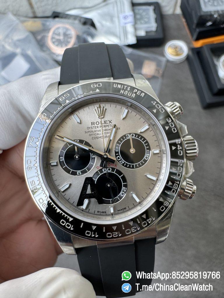 VS Factory Watch | Super Clone Rolex, Omega and Panerai Store – VS ...