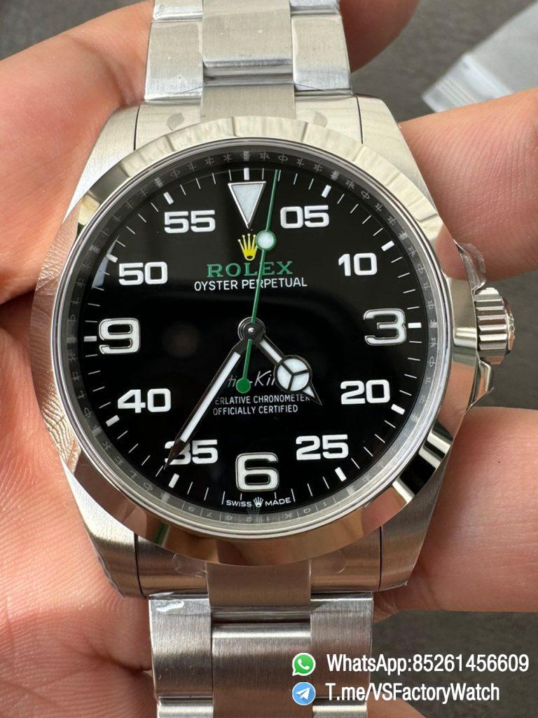 VS Factory Watch | VSF Rolex | VSF Omega | VSF Panerai – VS Factory ...