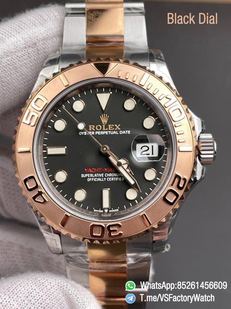 VS Factory Watch | VSF Rolex | VSF Omega | VSF Panerai – VS Factory ...