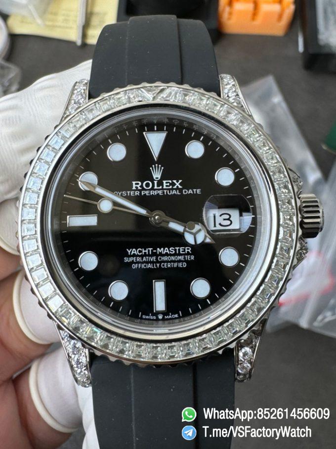 VS Factory Watch | VSF Rolex | VSF Omega | VSF Panerai – VS Factory ...